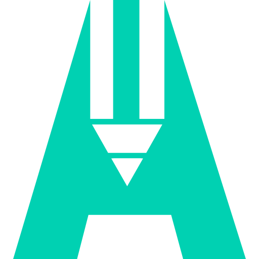 Vision and Learning Lab @ UAlberta
